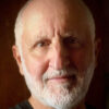 Thomas Bucci - Winslow Art Center