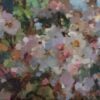 Ingrid Christensen - Winslow Art Center
