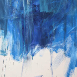 Barbara Fugate - Winslow Art Center