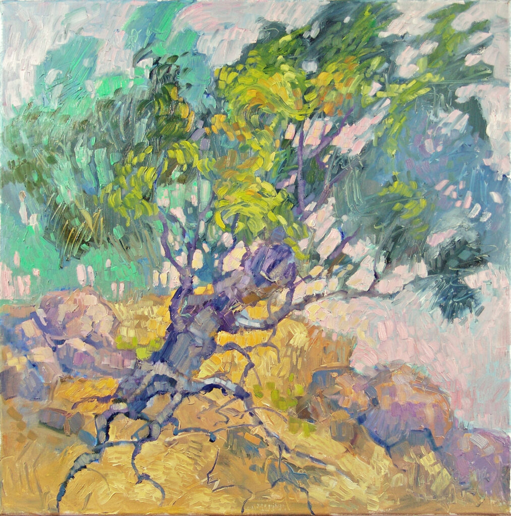 Barbara Schilling - Unlock the Passion: Using Texture, Color and Design ...