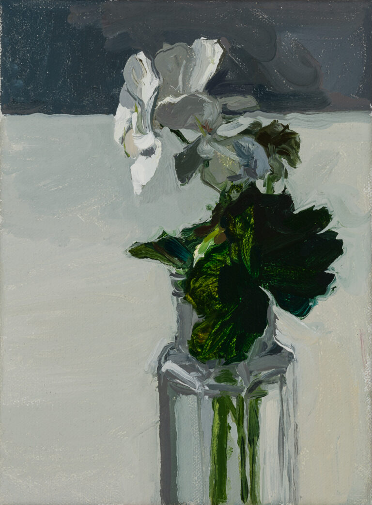 Laura Smith - Winslow Art Center