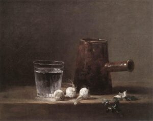 Al Gury - The Quiet Beauty of Alla Prima Still Life (Online Class ...