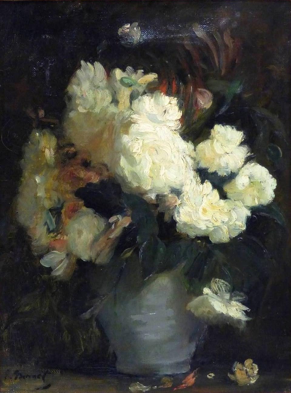 Al Gury - Alla Prima Still Life: Lessons From Edouard Manet, Odilon ...