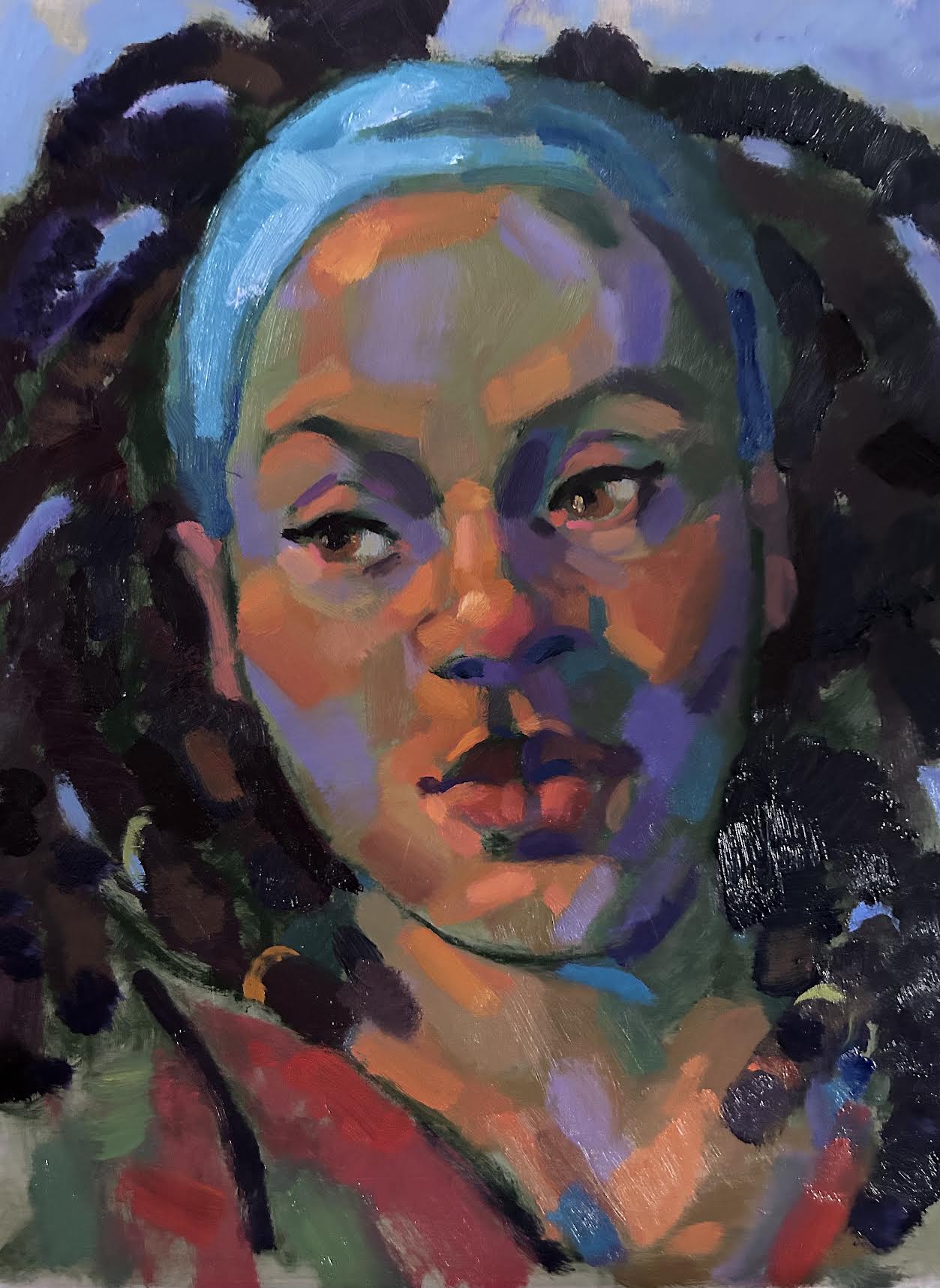 Al Gury - Alla Prima Still Life: Lessons From Edouard Manet, Odilon ...