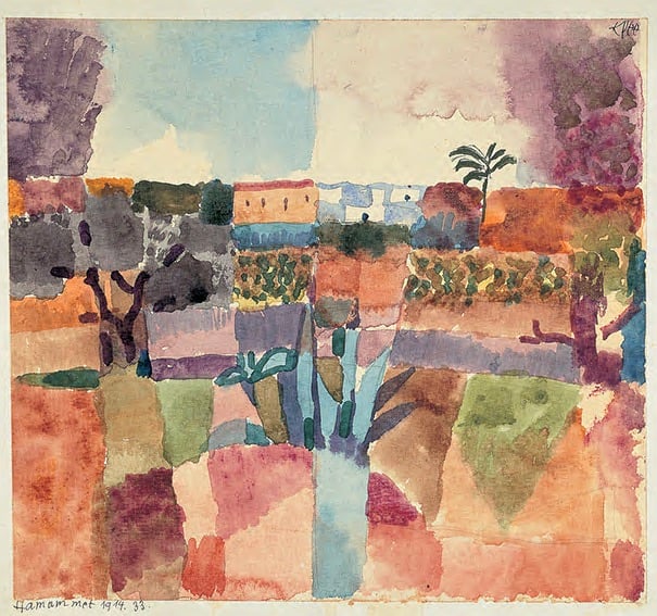Cynthia Armstrong - 'Mastering' Color Theory in Watercolor: Match that ...